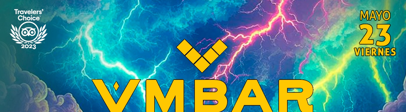 Entradas VIERNES ALA SEGURA EN CLUB AMBAR / MAIN STAGE HITS ...