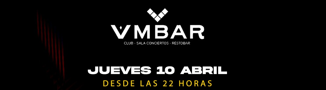 Entradas NOCHES DE OLD SCHOOL EN CLUB AMBAR / MAIN STAGE REGGAETON ...