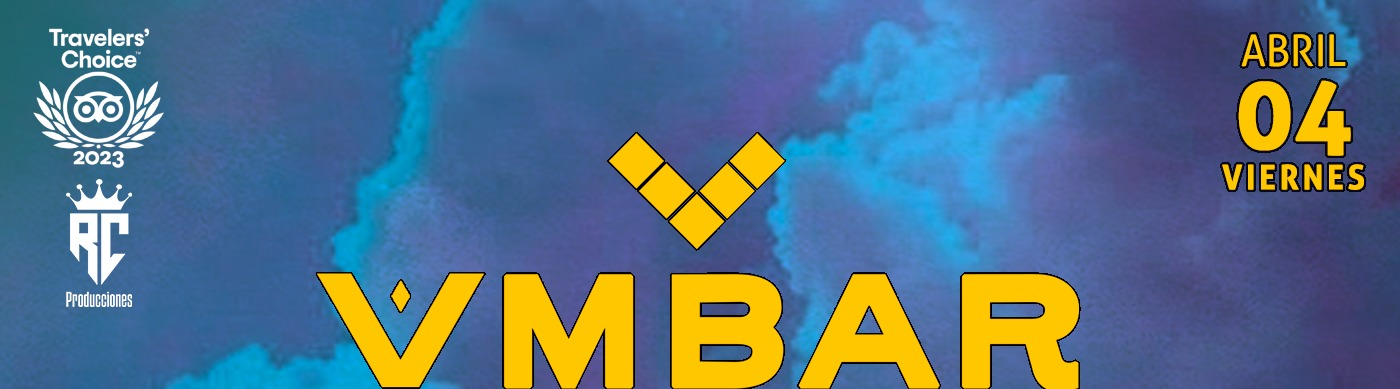 Entradas VIERNES ALA SEGURA EN CLUB AMBAR / MAIN STAGE HITS ...